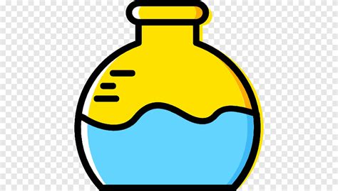 Ensino De Química Garrafas De Laboratório Ciência Tubos De Ensaio Movimento Científico