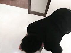 Chinese Femdom Yuhan ThisVid