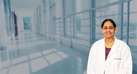 Dr Nirmala Senthil Kumar Md Ob Gyn