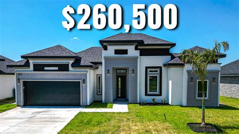 Affordable Homes In Texas Progreso Tx Cheap Homes For Sale Redfin