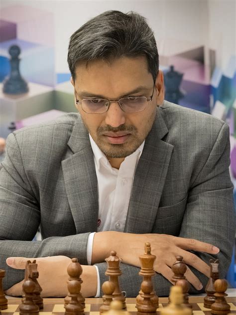 everything to know about p harikrishna a chess legend in 2025 circlechess