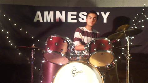 ၂၀၁၈ စက်တင်ဘာ ၂၇ 3 Youtube