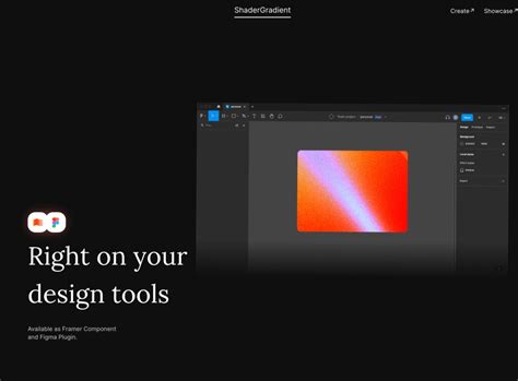 Guide To Design We Need Uncertainty A Free Gradient Tool And Tweets