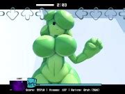 Yo I Didnt Know Fnf Had Sex Mod Xxx Videos Porno M Viles Pel Culas Iporntv Net