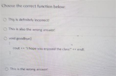 Solved 5 X Chegg Com