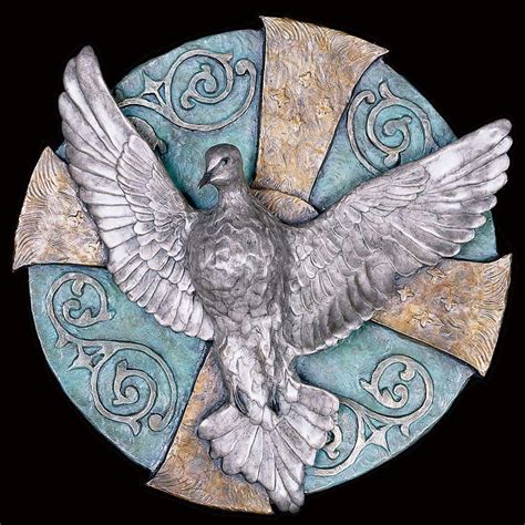 100 Holy Trinity Wallpapers