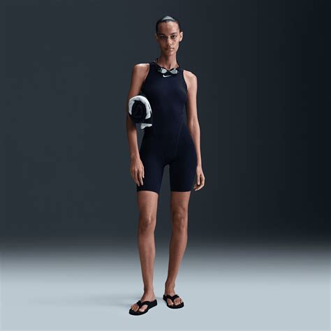 Trajes De Baño Nike Mx