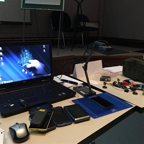 Msab Msab Xry Twitter