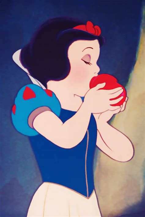 Best Images About Snow White Friends On Pinterest