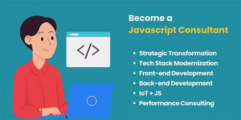 How To Make Money With Javascript Internet Of Learning