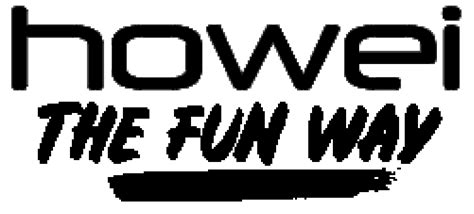 Hobay Online Shopping Hobay Ecommerce