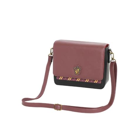 日本環球影城 哈利波特學院包包 預購 Stellaria K Iopen Mall