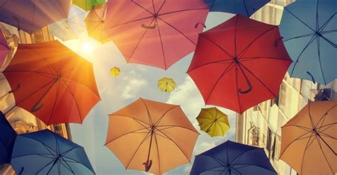 Birgit Van Winden On Linkedin Ecb Launches Equality Diversity And