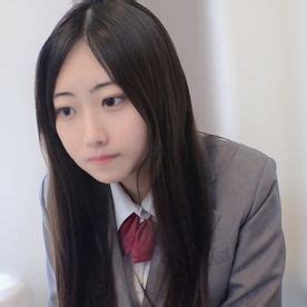 数量限定上反り巨根に串刺し貫通させられるW大学3年生カエルのようなガニ股で全身痙攣させる高画質原版送付 FC2 PPV
