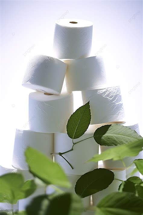 พื้นหลังกระดาษชำระหลายม้วน ภาพวอลล์เปเปอร์สำหรับดาวน์โหลดฟรี Pngtree