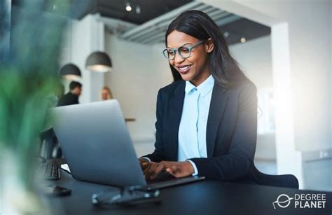 15 Best Phd In Accounting Online Programs [2025 Guide]