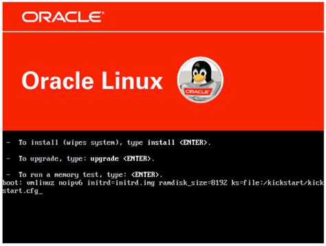 Avdf121130setup01 Oradba