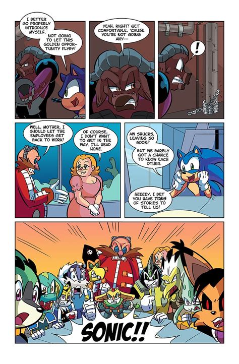 Pin By Thomas Proctor On Sonic Sonic Sonic Art Sonic Funny