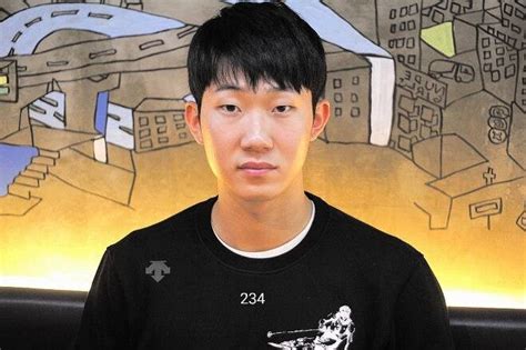 야구선수 박효준 프로필 연봉 나이 키 성적 기록 군대 메이저리그 피츠버그 파이리치 네이버 블로그