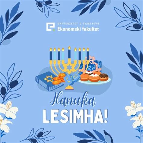 School Of Economics And Business Sarajevo On Linkedin Efsapower Efsa