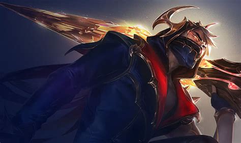 TFT Ox Force Comp Guide Set 8 TFTBuilder