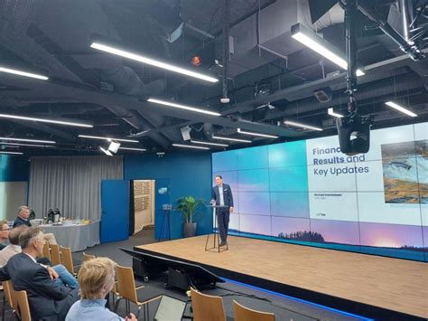 Ssh Communications Security On Linkedin Cybersecurity Ssh