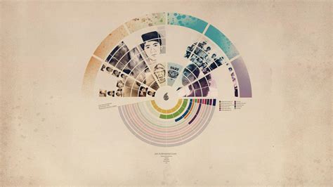 Infographics Wallpapers Top Free Infographics Backgrounds