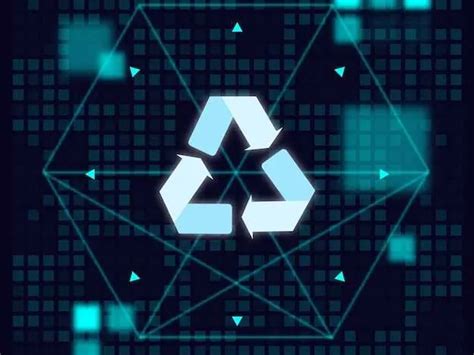 Optimize Java Ee Garbage Collection For Low Latency Applications