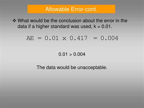 Ppt Differential Leveling Powerpoint Presentation Free Download Id