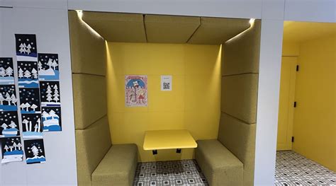 Narva Eesti Põhikool Avaleht