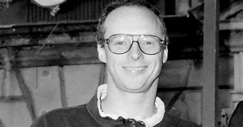 John Fife Donald Milne 1952 2017