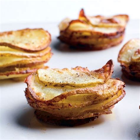 Nancy Eberhardt Nancyeberhardt Profile Pinterest