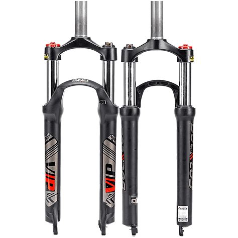 Mtb Suspension Fork Bucklos