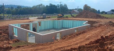 How To Prepare For Precast The Precast Concrete Process