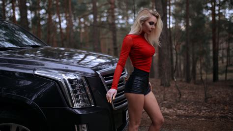 Сексуальні дівчата 113 1920x1080 20 шпалер