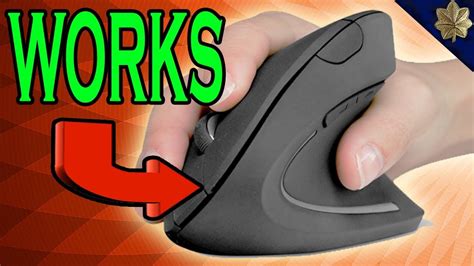 Anker Vertical Mouse Disassembly At Gary Delariva Blog