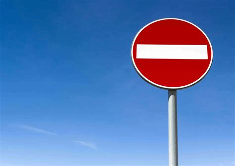 Debunking Elixir Myths How Switching From React And Python Helped