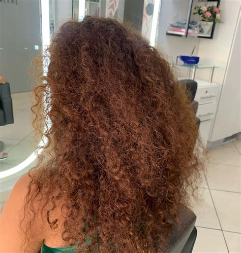 Jaynne Marques On Instagram Tratamento De Acidificação Combinado Com