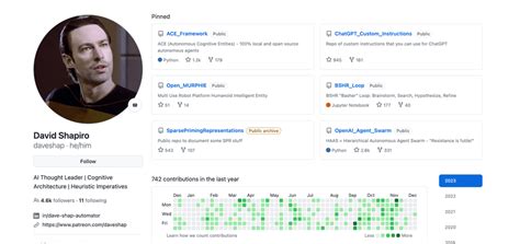openai agent swarm 利用 openai 创建自组织、遵循道德规则的 ai 代理生态系统 github精选 “世界