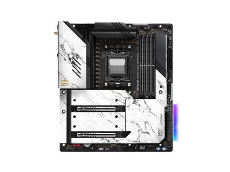 The Best Motherboards For Ryzen 7000 Available Right Now Digital Trends