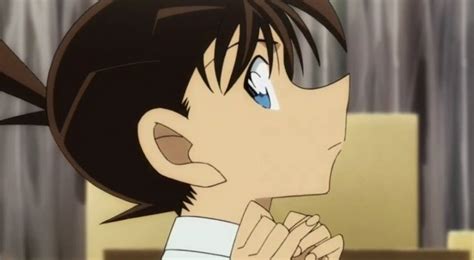 명탐정 코난 그림체 변화 인스티즈 Instiz 이슈 카테고리