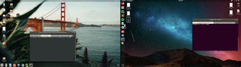 Umang Rastogi On Linkedin Robotics Autonomousvehicles