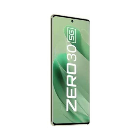 Infinix Zero G Gb Gb Rome Green Idfc Credit Card Offers