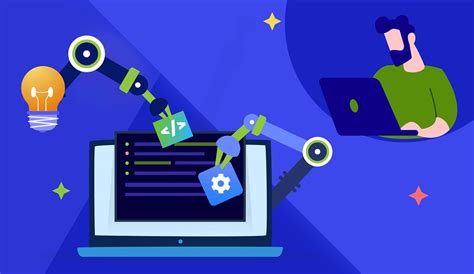 Revolutionize Your Workflow 7 Automation Scripts You Wish You Knew Sooner By Learn To Code