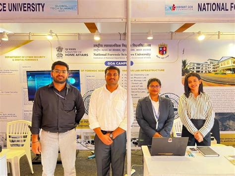 Aditya Goyal On Linkedin Grateful For The Opportunity To Represent My College National Forensic