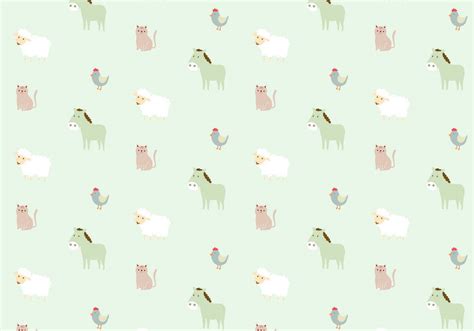 200 Colors Wallpapers