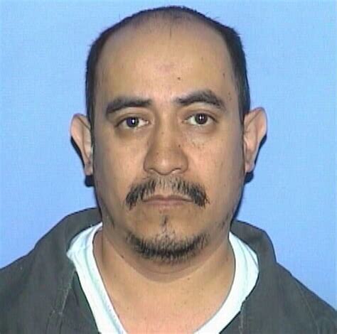 Miguel Mendoza Sex Offender In Unknown Il Ilx B