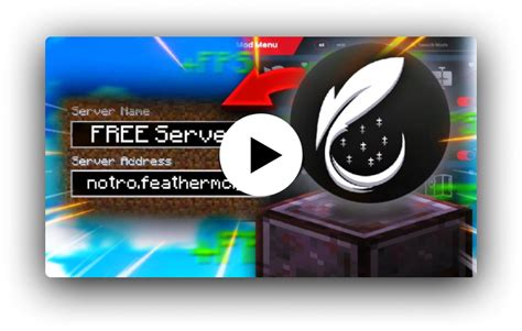 Feather Client