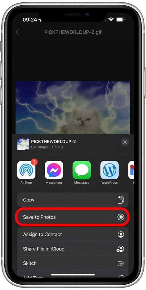 How To Save S On Iphone In 2022 Iphone  Download 101