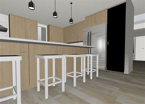 Objects Looking Black In Shapespark Shapespark Community